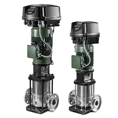 NKVE 1 S, 3 S, 6 S, 10 S, 15 S, 20 S | Dab Website